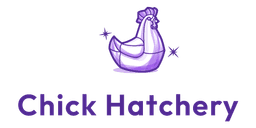 Chick Hatchery | Premium Backyard Chickens & Heritage Breeds